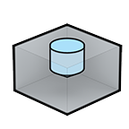 Crownloc Plus | Seco Tools